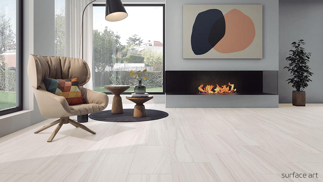 Granada - Grigio – Hawaii-Flooring-Solutions