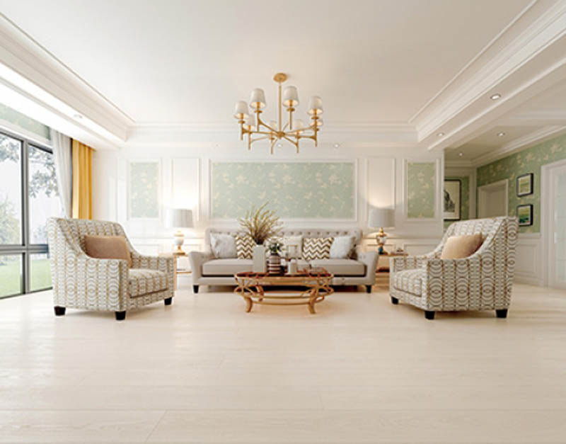 Prime Specimens – Hawaii-Flooring-Solutions