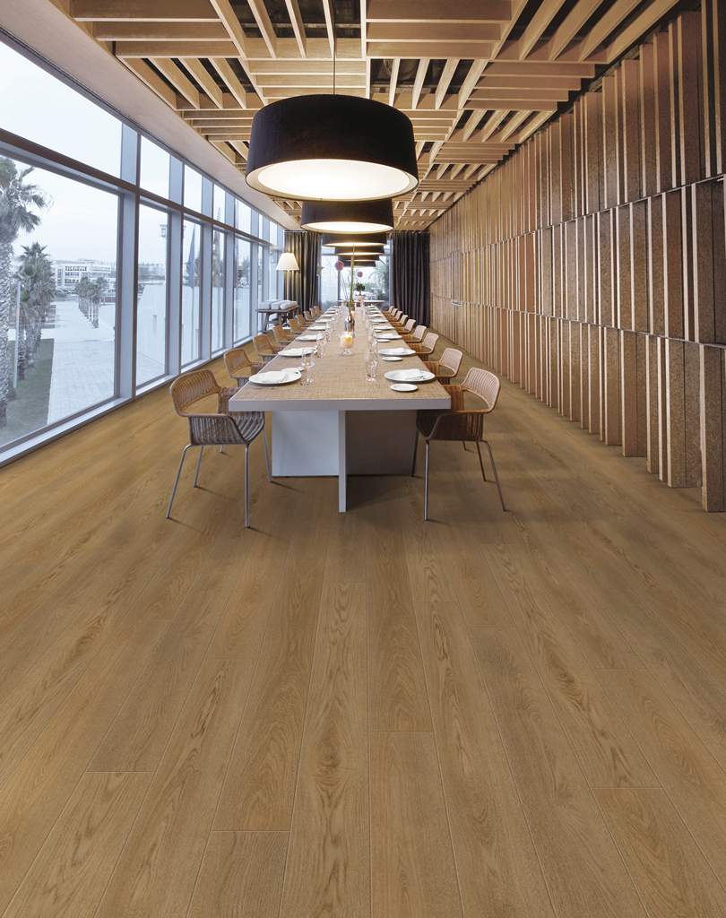 Prime Specimens - ALBA – Hawaii-Flooring-Solutions