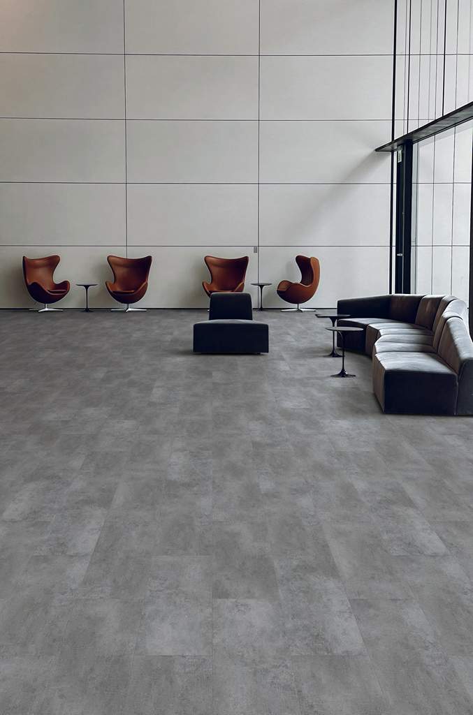 Prime Specimens - PEWTER – Hawaii-Flooring-Solutions