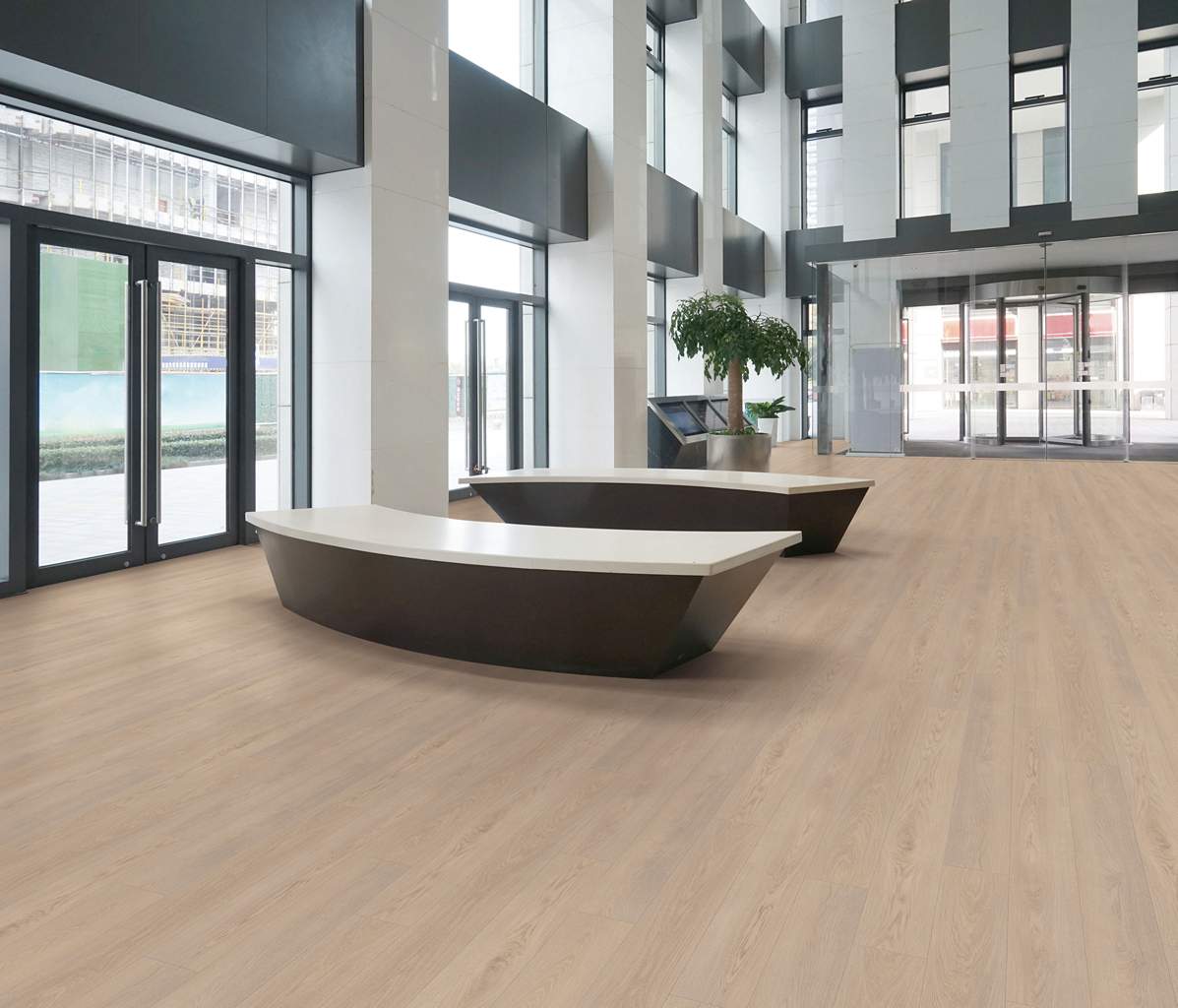 Prime Specimens - Rosy Dawn – Hawaii-Flooring-Solutions