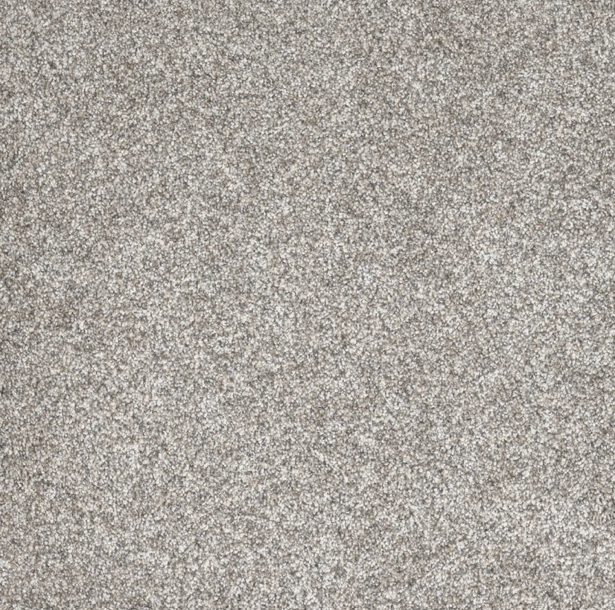 Silver Standard - Glitter – Hawaii-Flooring-Solutions