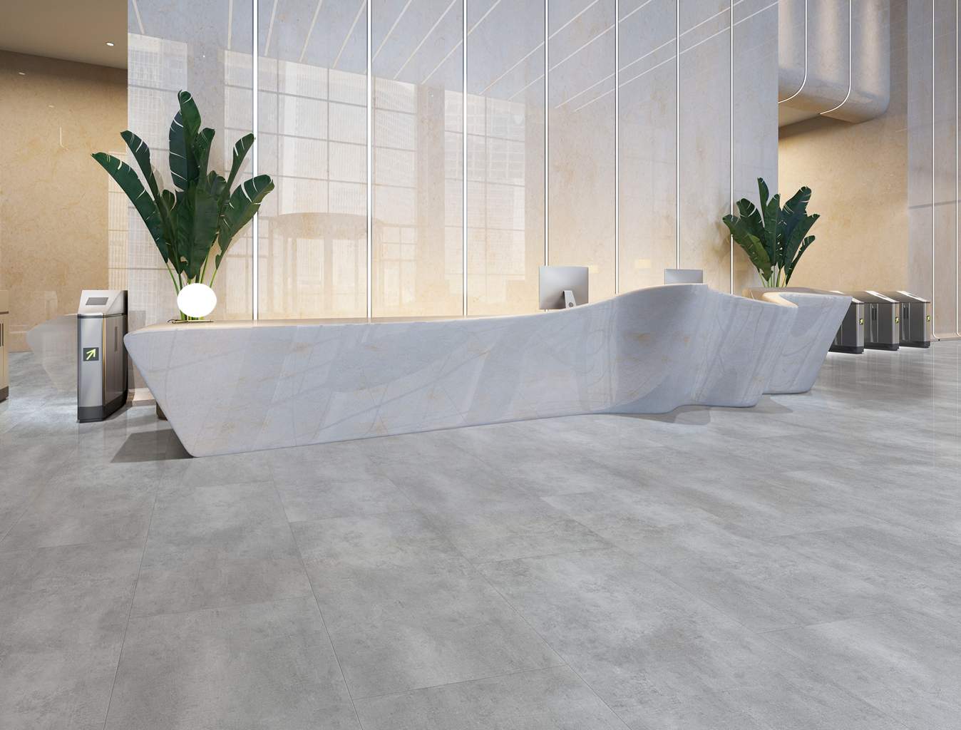 Prime Specimens - STONE – Hawaii-Flooring-Solutions