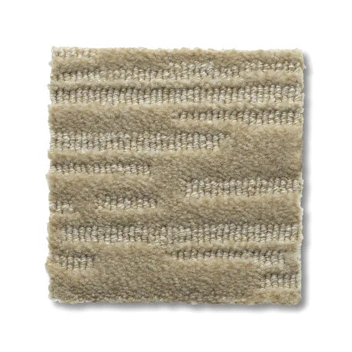 Purrfect Match - Oat Milk – Hawaii-Flooring-Solutions