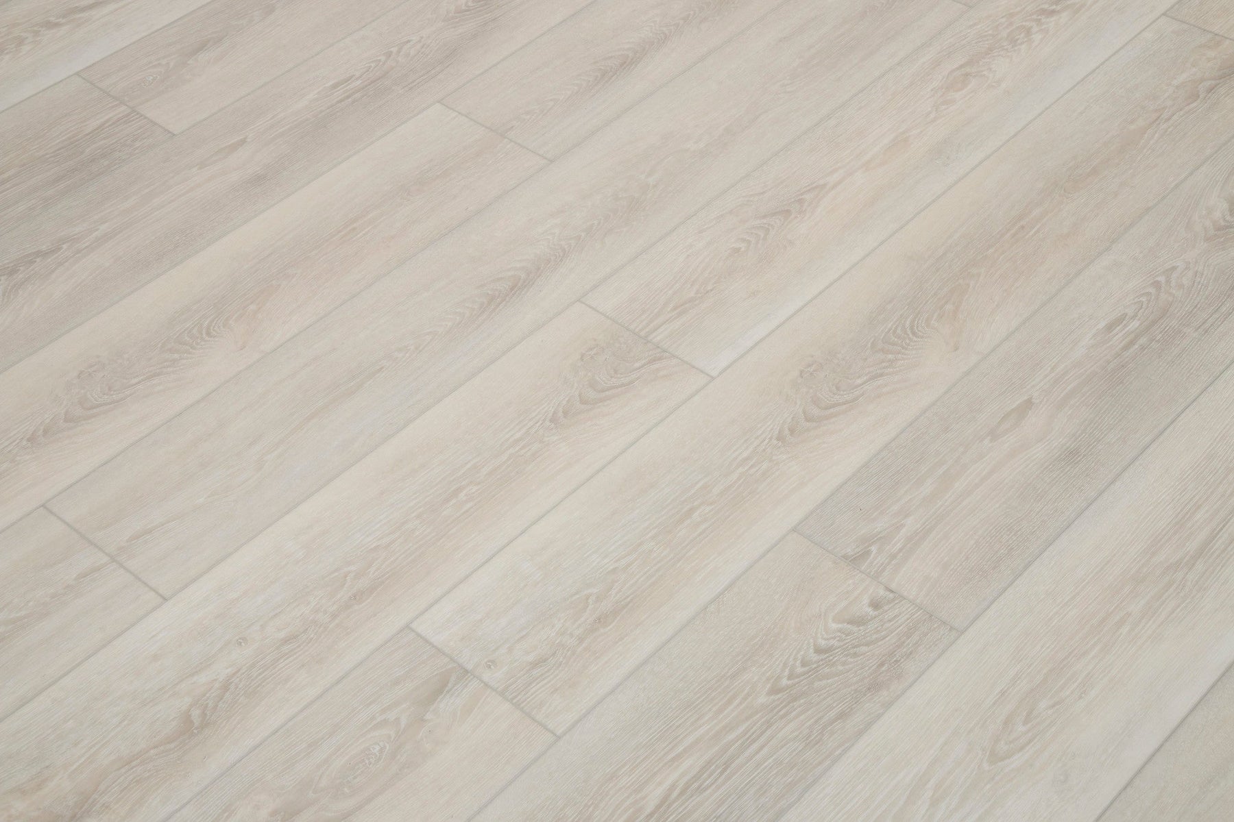 Windansea Castaway Oak Hawaii Flooring Solutions Windansea Castaway Oak Hawaii Flooring Solutions