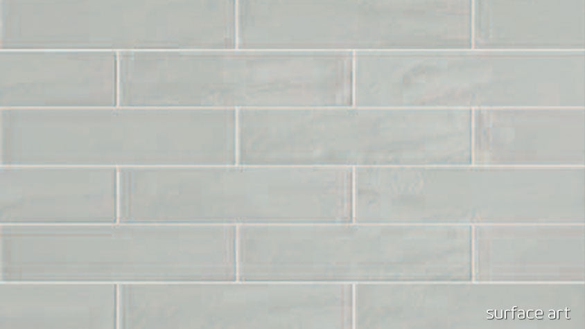 Color Blok Wall - Dew – Hawaii-Flooring-Solutions