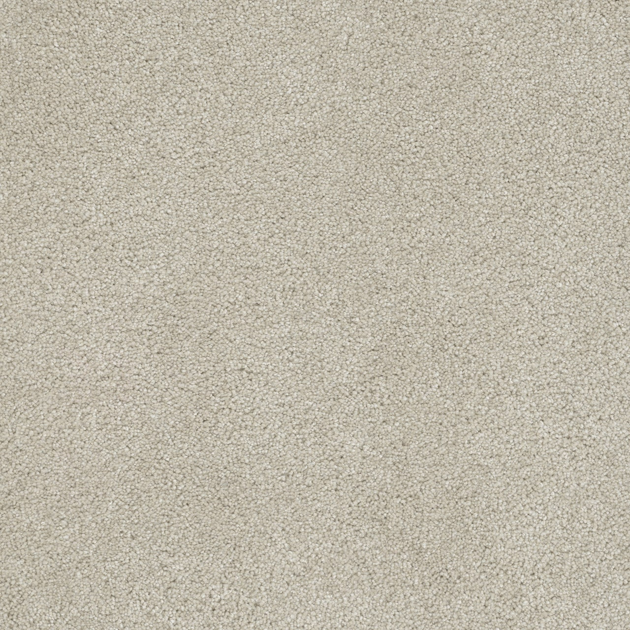 Rock Solid III - Dusk – Hawaii-Flooring-Solutions