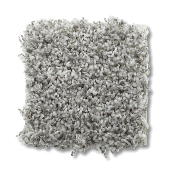 Go After It I - Script – Hawaii-Flooring-Solutions