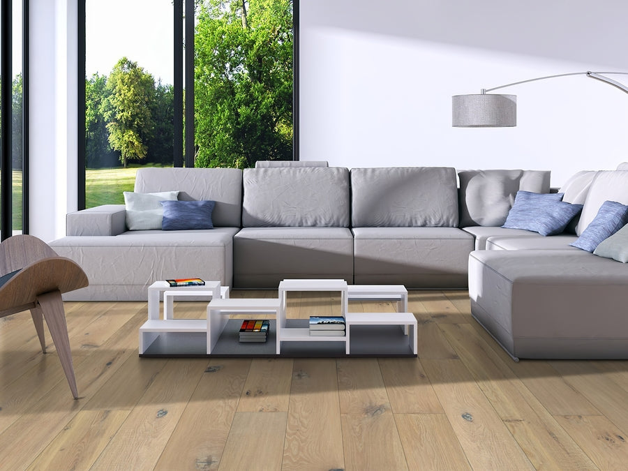 Strata - Terrene – Hawaii-Flooring-Solutions