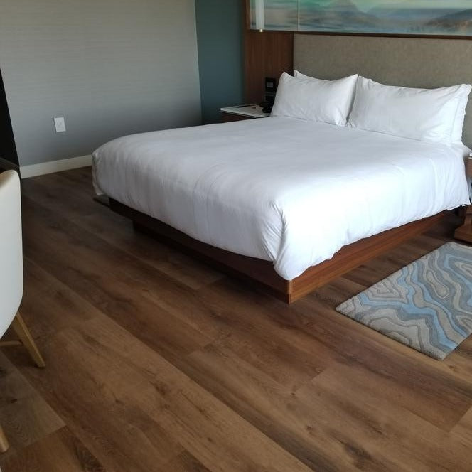 LuxeTech - Moset – Hawaii-Flooring-Solutions