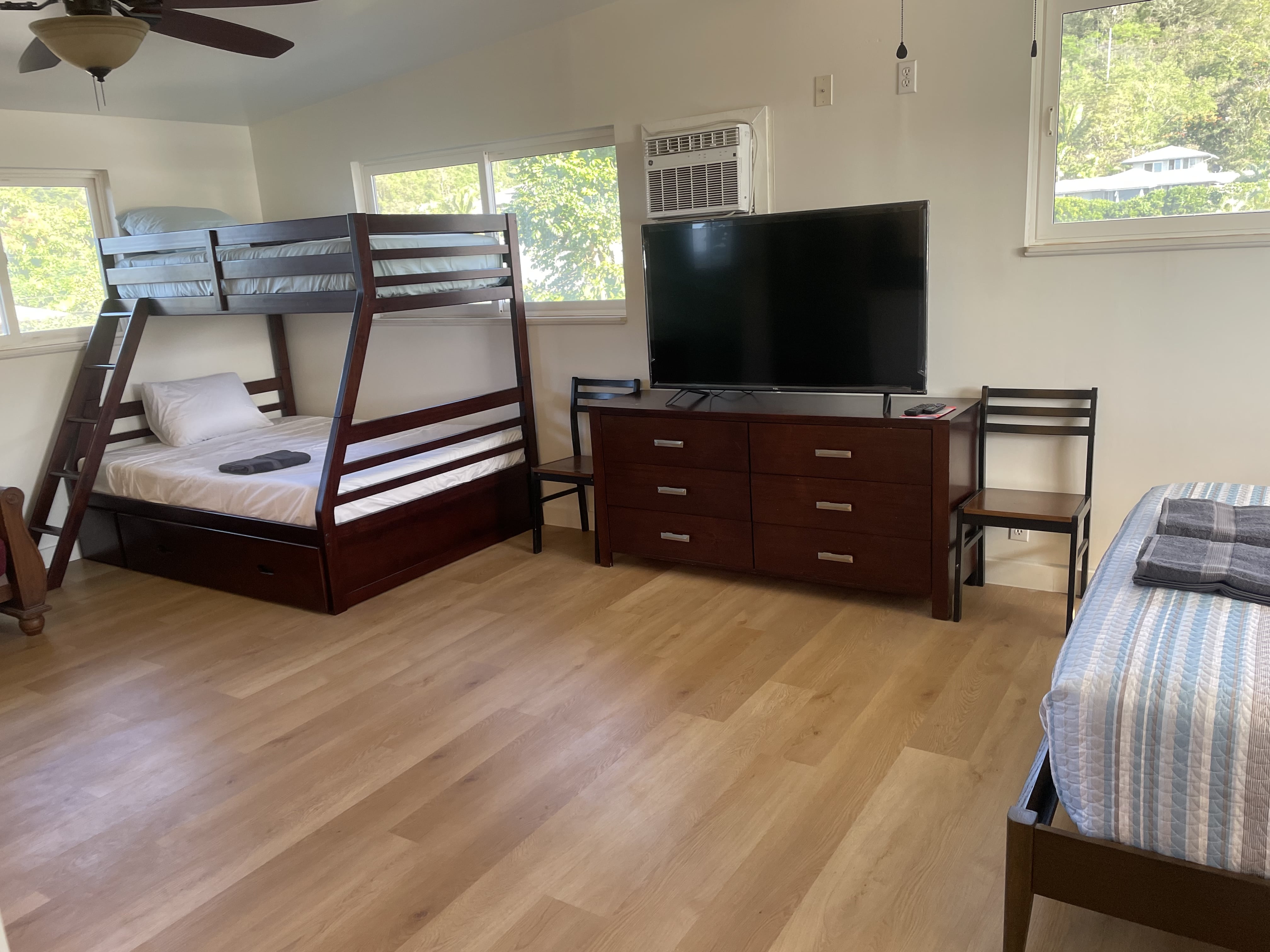 Pacifica Anvil - Riverbend Oak – Hawaii-Flooring-Solutions